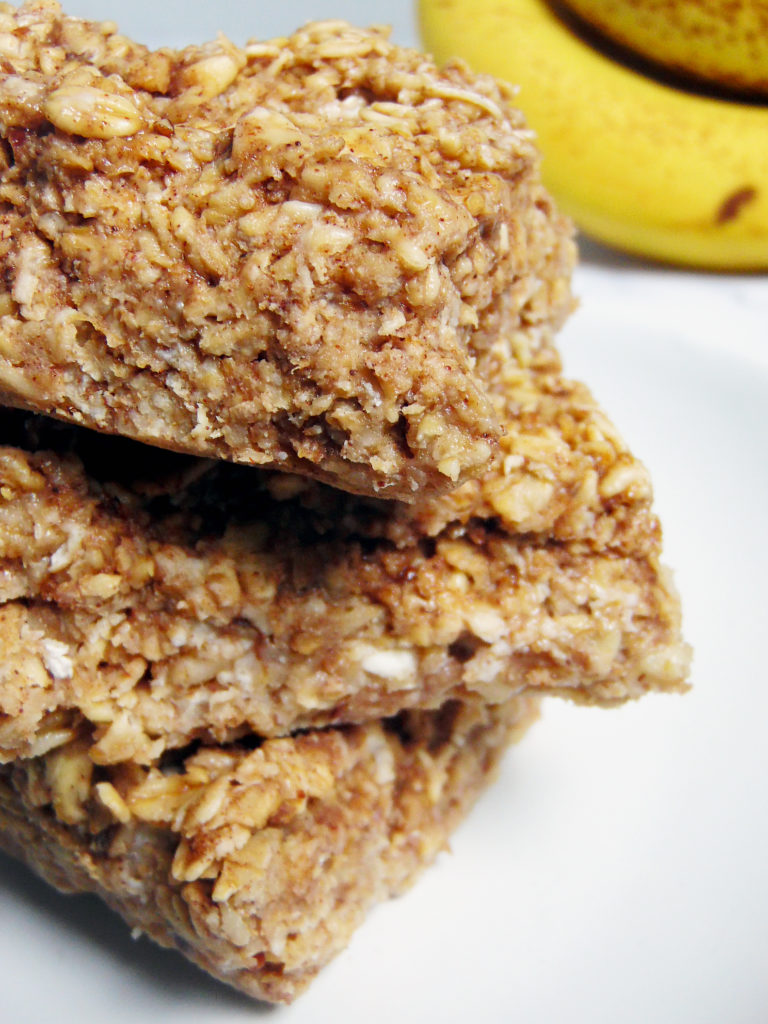 17 No Sugar Breakfast Ideas for Toddlers - Biscuits and Grading